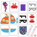 Reading Bulletin Board | Spring Summer Library Boards | Door Decor ...
