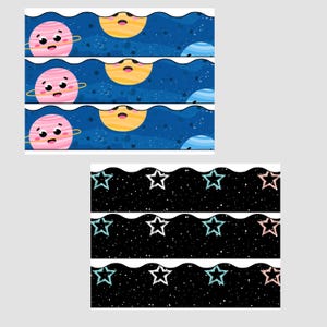 Reading Bulletin Board Kit | Library Classroom Decor | March Library ...