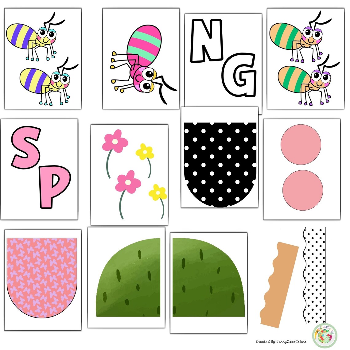 March Bulletin Board Marching Into Spring Spring Bulletin Board ...