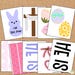 Christian Easter Bulletin Board Kit: Spring Classroom Decor (PDF File ...