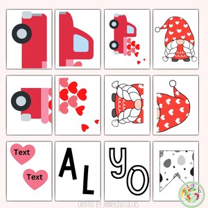 February Bulletin Board Kit | Classroom Decor Bulletin Board ...