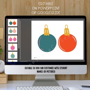 Christmas Teacher Bulletin Board. Nutcracker. Holiday. Classroom ...