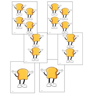 New Year Bulletin Board Kit | Toast to the New Year | Winter Season ...