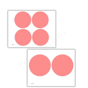 God's Conversation Hearts Bulletin Board Kit: Christian Classroom Decor ...