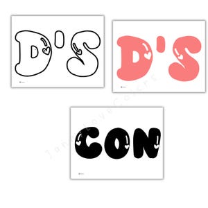 God's Conversation Hearts Bulletin Board Kit: Christian Classroom Decor ...