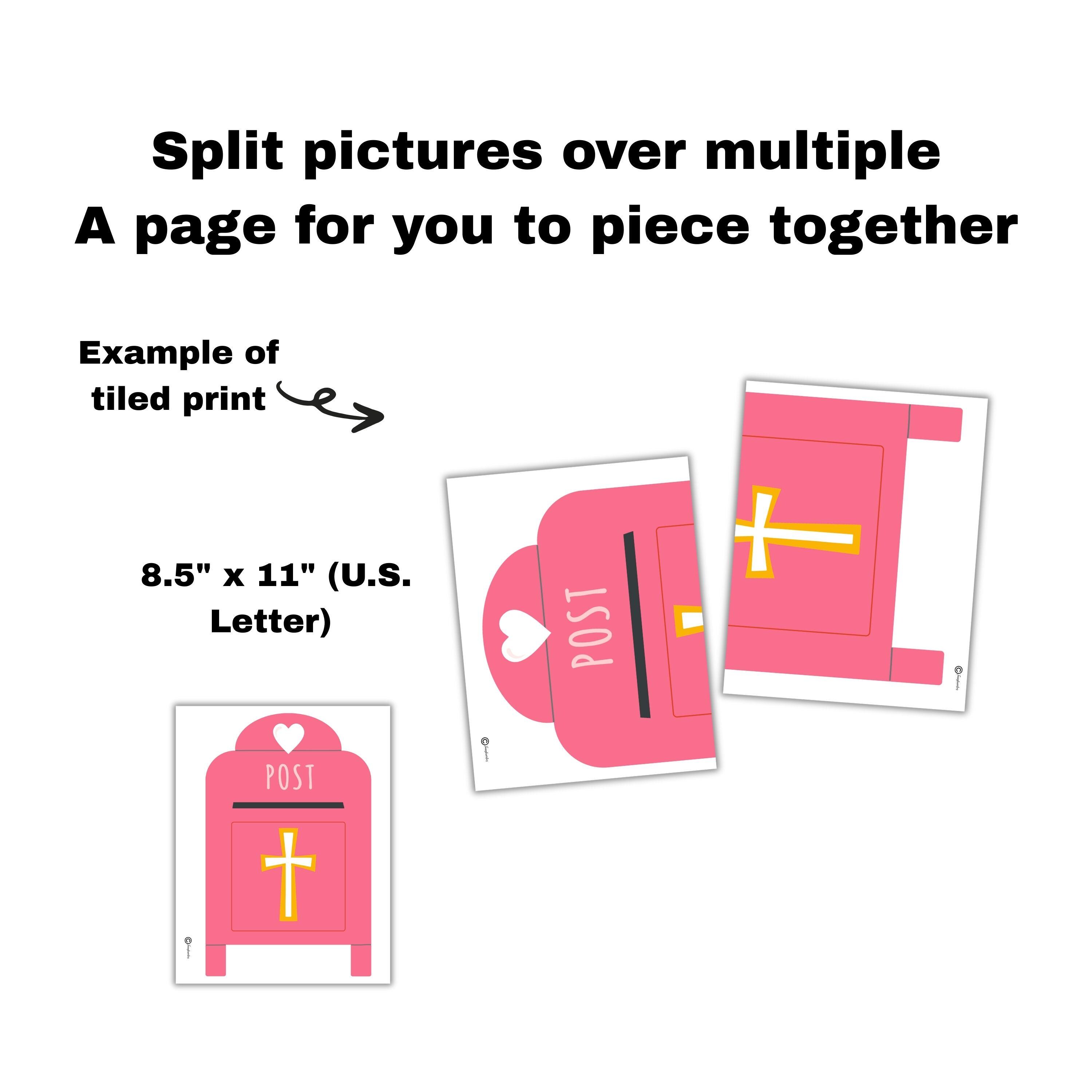 Christian Valentine Bulletin Board Kit | God's Love Classroom Decor ...