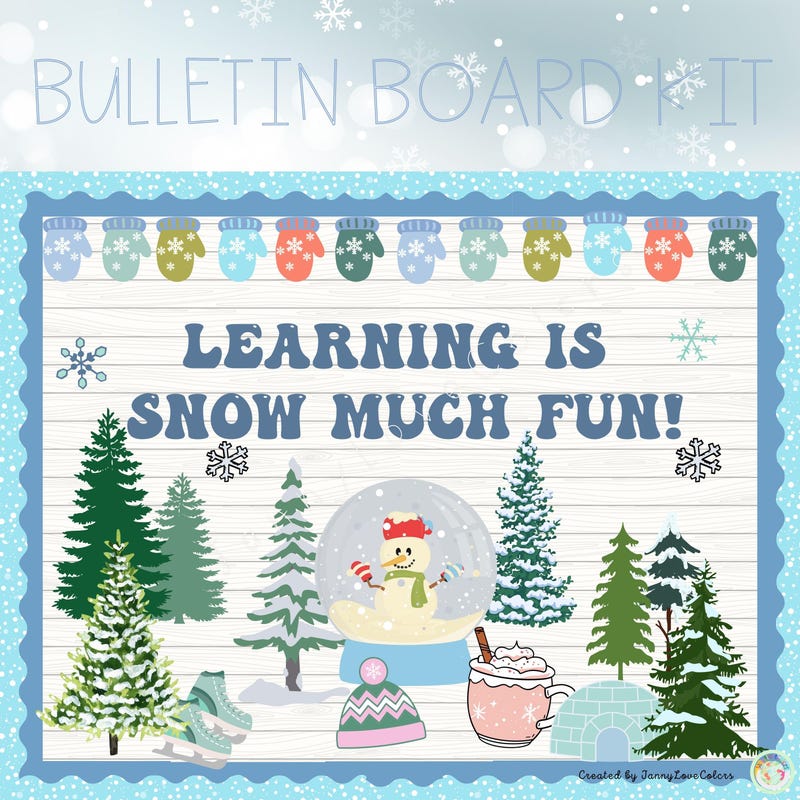 Level up Bulletin Board - Etsy