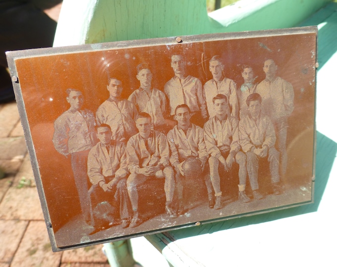 This item is unavailable - Etsy