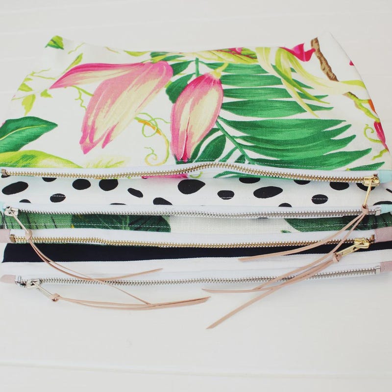 WillowAndTheOwlx - Etsy Australia