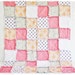 Reversible Rag Quilt Pattern PDF - Etsy