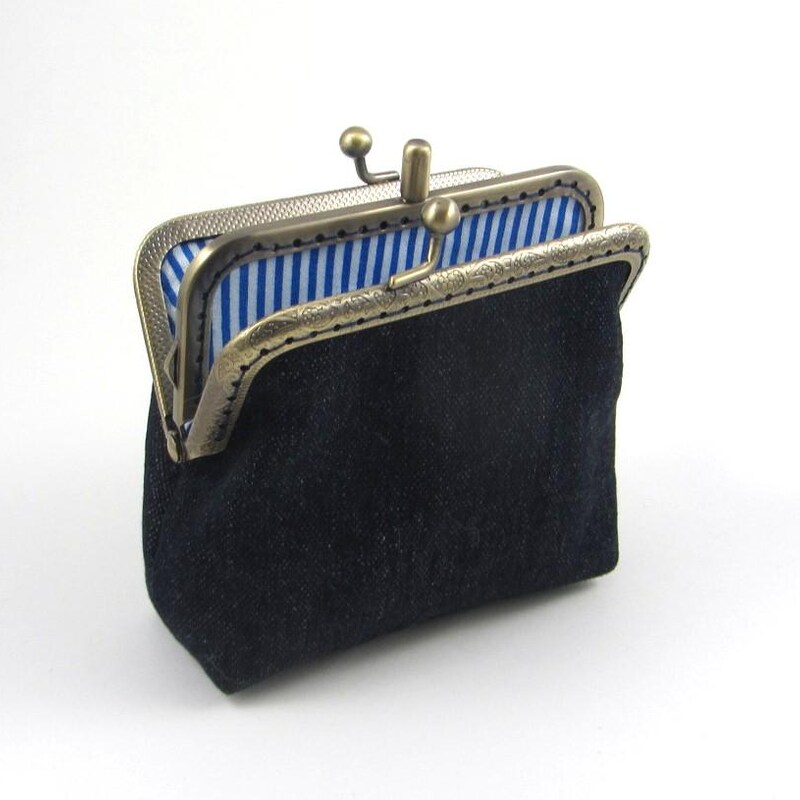 FrenchChiffonDesigns - Etsy