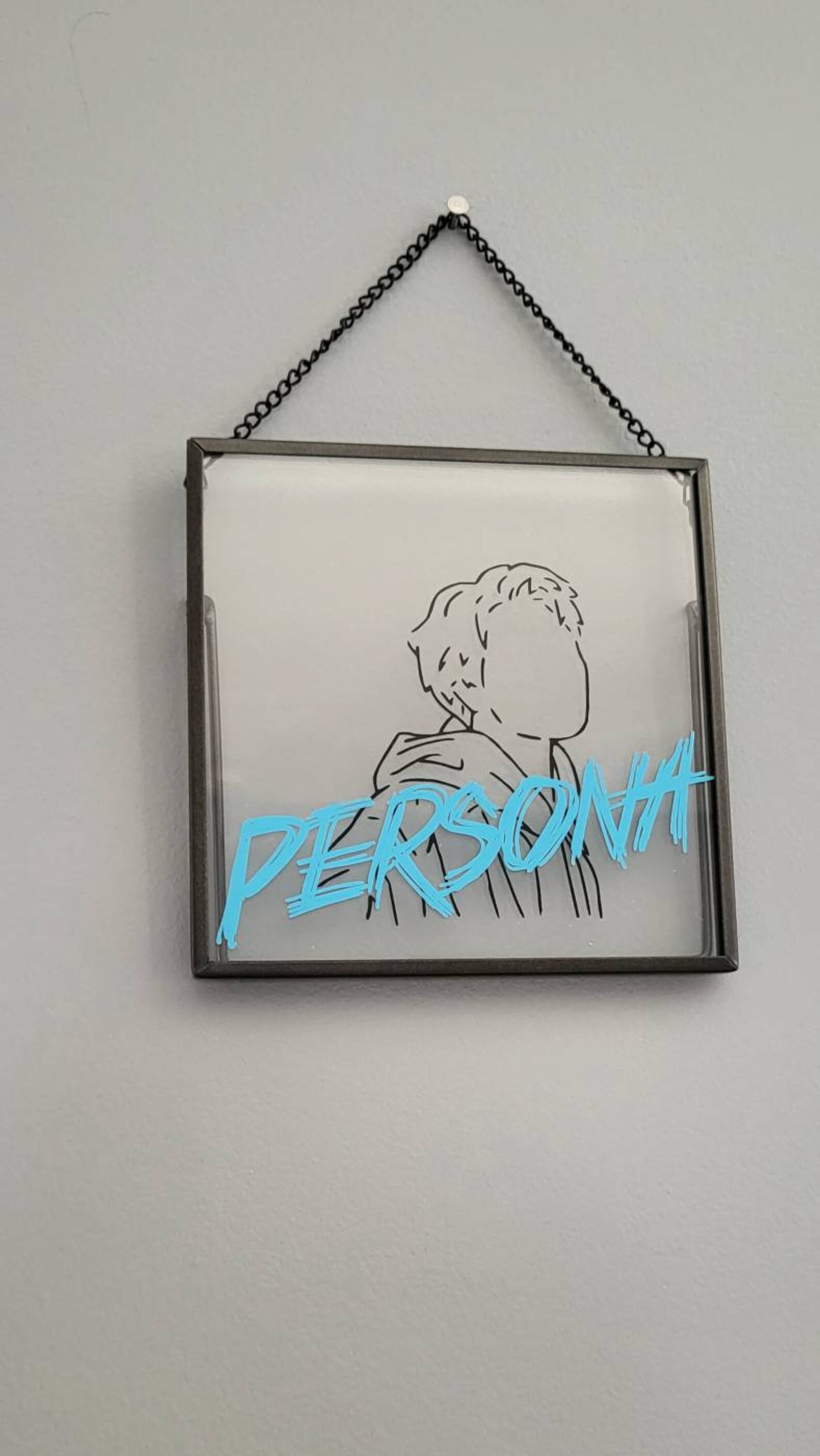 BTS Frames - Etsy