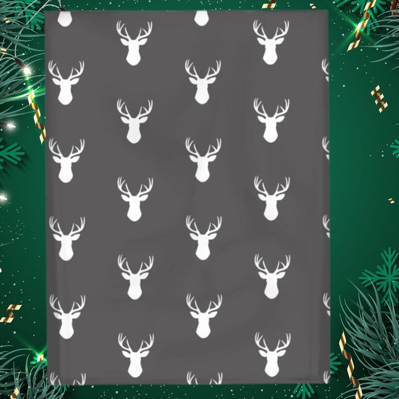 Cute Packaging - Etsy