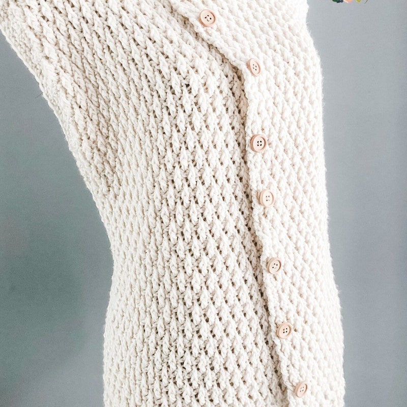Plum Vest Women - Etsy