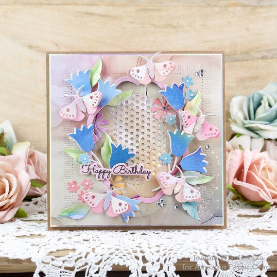 Best Handmade Cards Ever