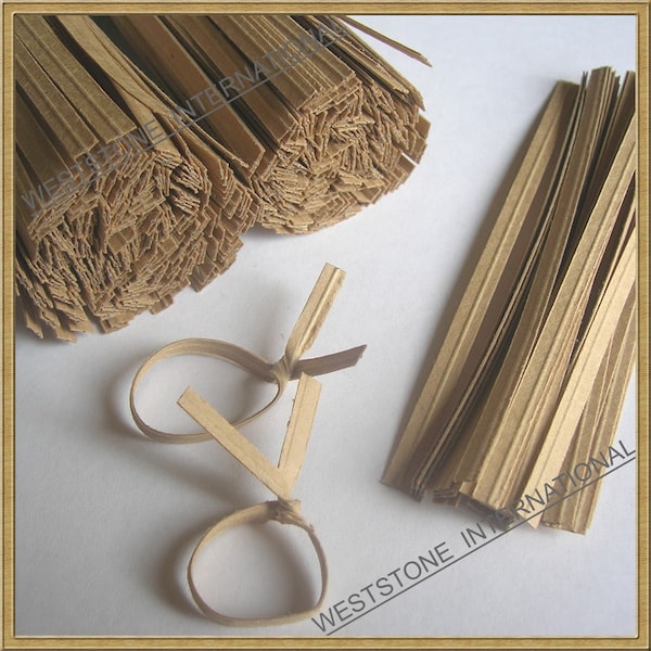 Twisted Paper - Etsy