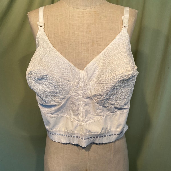 Bullet Bra - Etsy