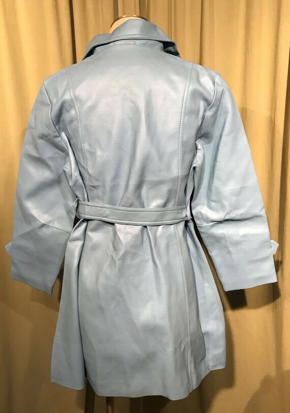 Fun Deadstock Original Vintage 70's Fingerhut Fashion… - Gem