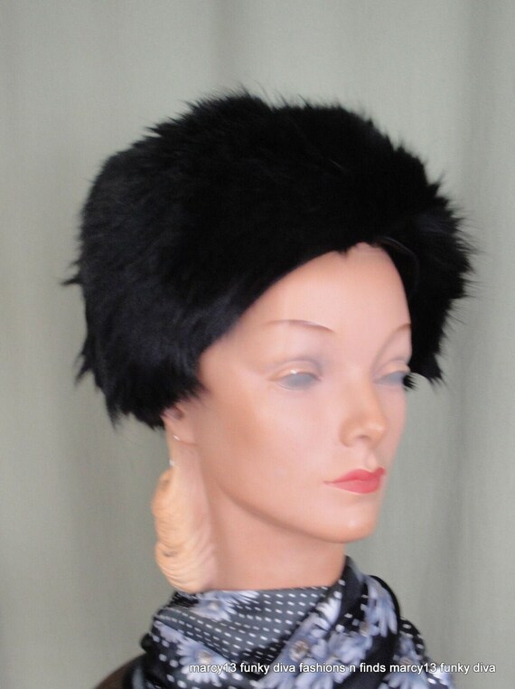 lora original 1970s vintage - Gem