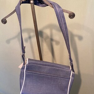 Deadstock New With Tags Original Vintage the Florida Keys Handbag ...