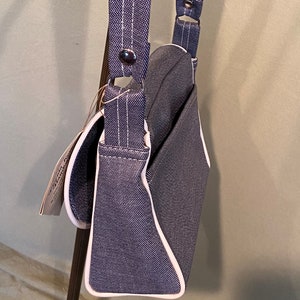 Deadstock New With Tags Original Vintage the Florida Keys Handbag ...