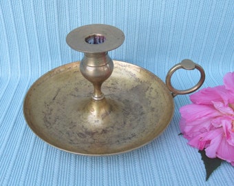 Finger loop handle | Etsy