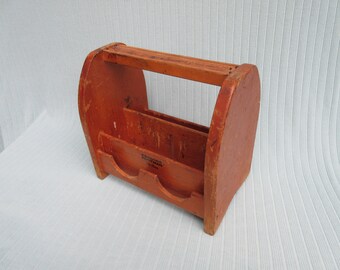 Shoe Shine Holder - Etsy