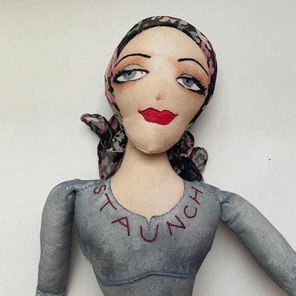 Little Edie - Etsy UK