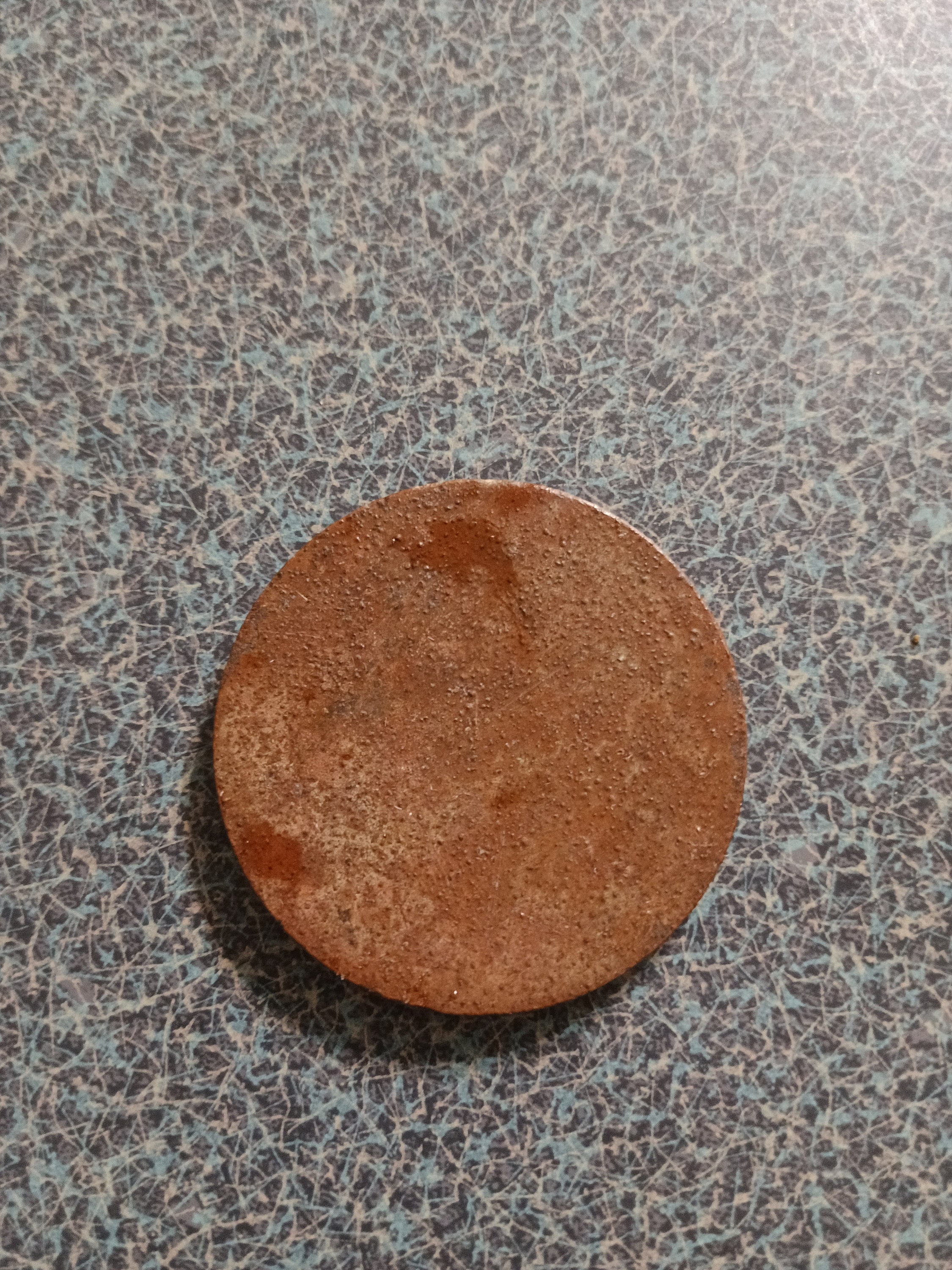 50 Year Commemorative Daisy Red Ryder Coin - Etsy