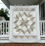 Square Peg Quilt Pattern - Etsy Canada