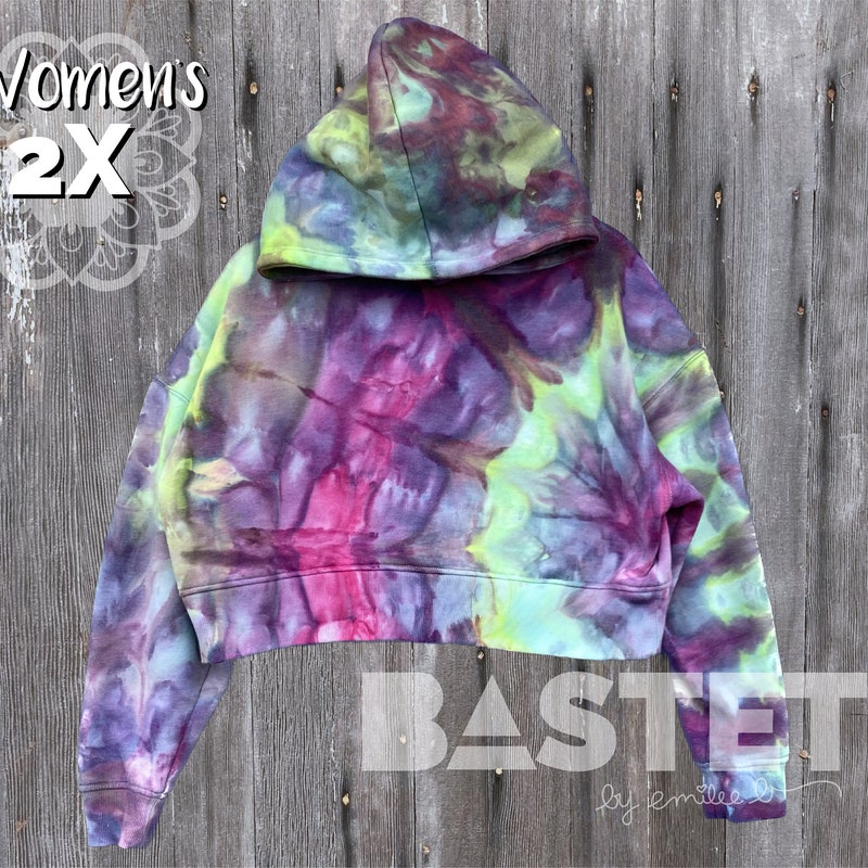 Purple Hecate Clothing - Etsy