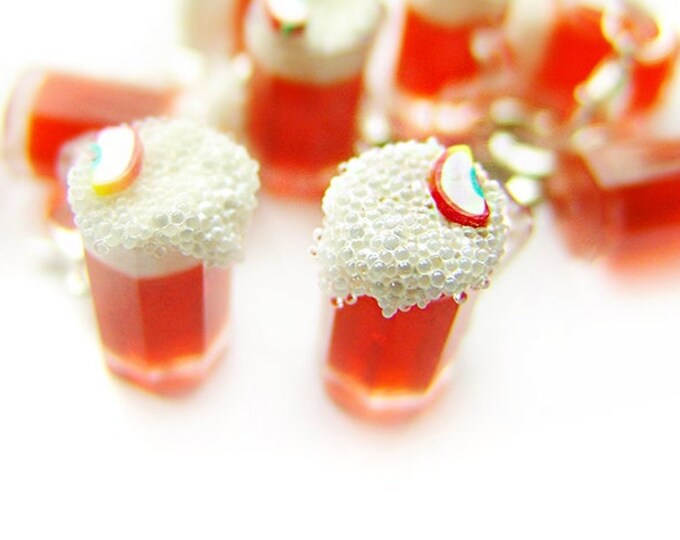 SucreSucreMiniatures | Etsy