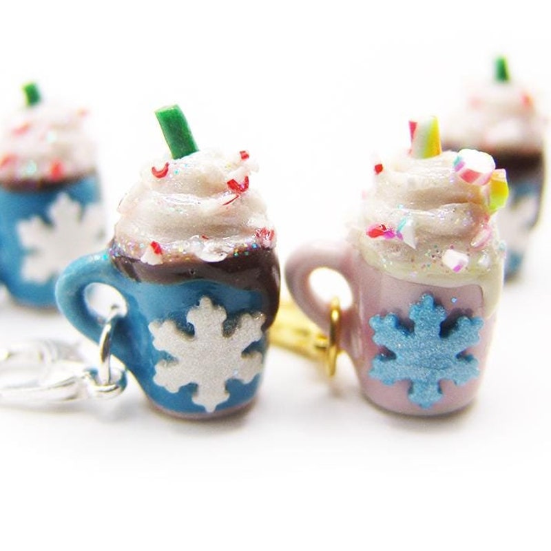 SucreSucreMiniatures - Etsy