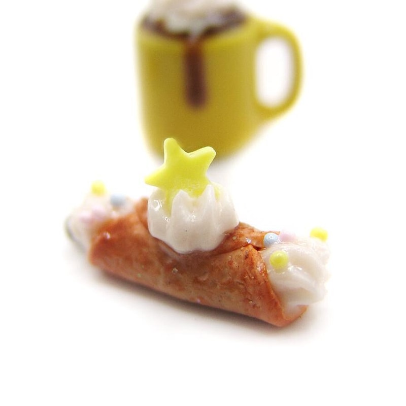 SucreSucreMiniatures - Etsy