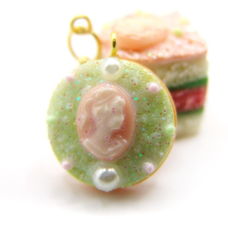 SucreSucreMiniatures - Etsy