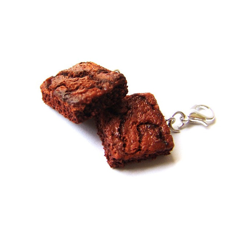 Food Charms - Etsy