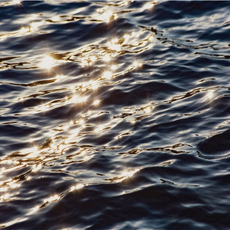Water Photography - Etsy