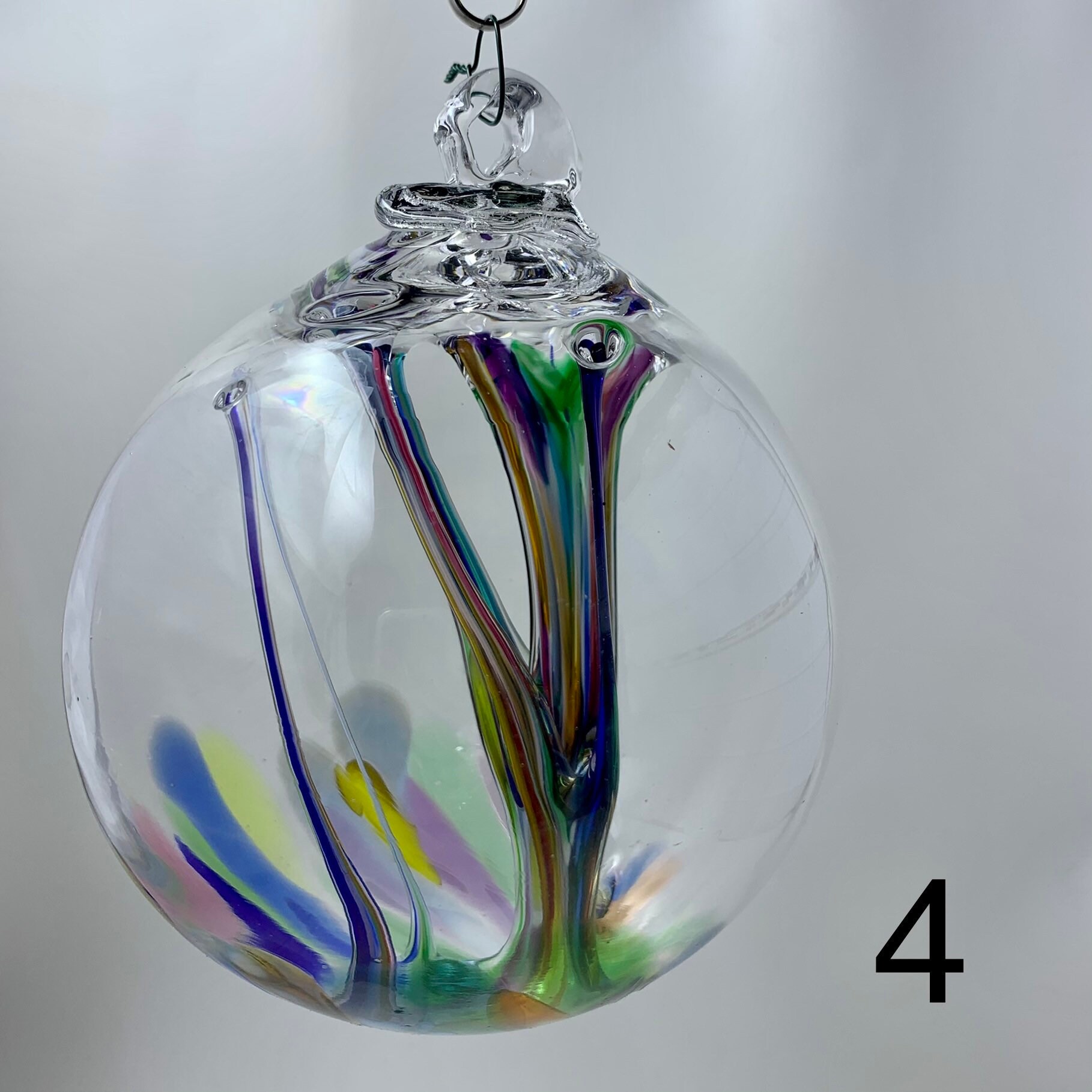 Spirit Ball for sale | Only 4 left at -65%