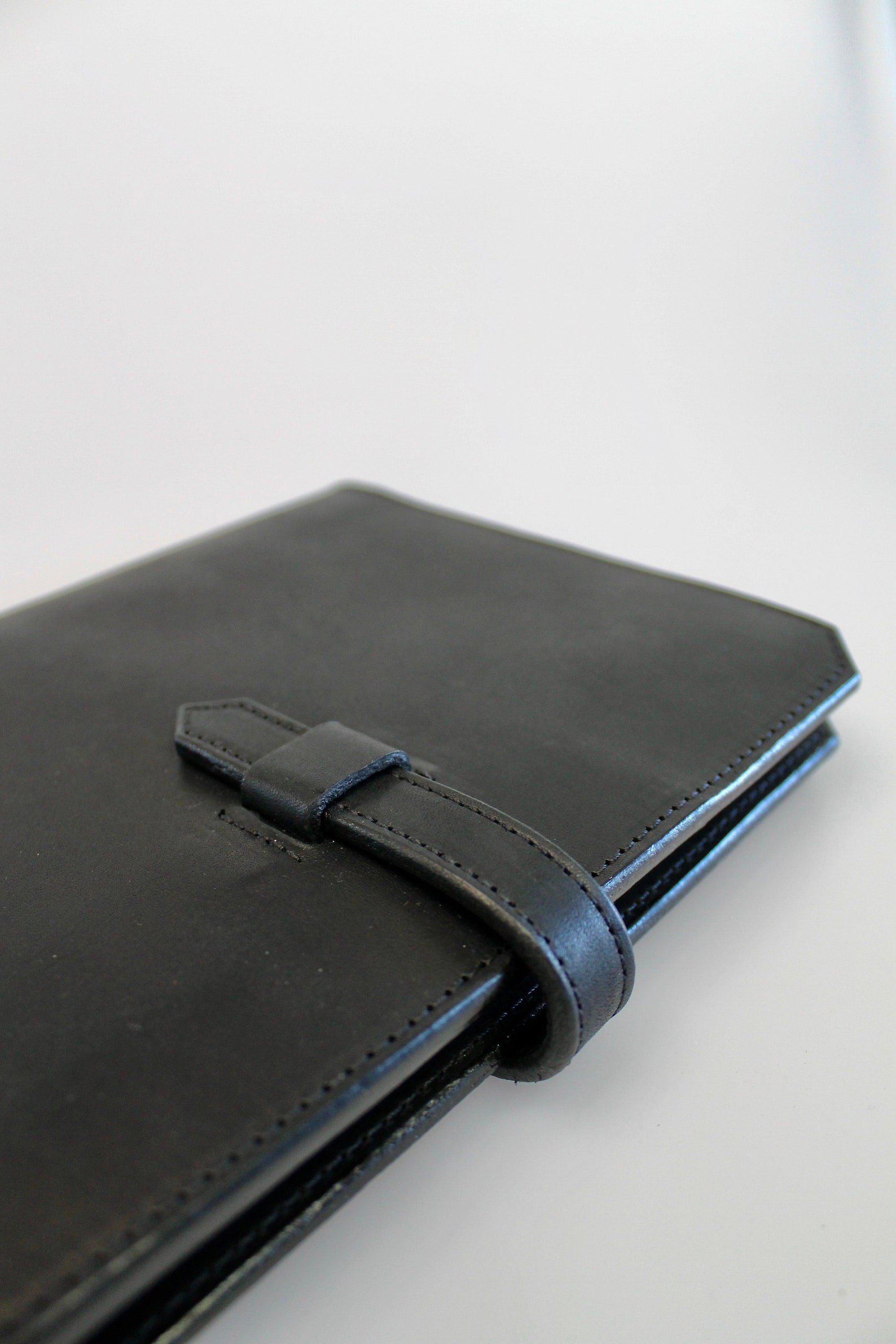 The Compact Portfolio - Etsy