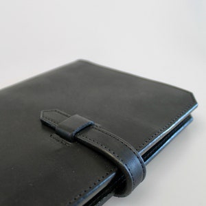 The Compact Portfolio - Etsy