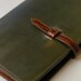 The Compact Portfolio - Etsy