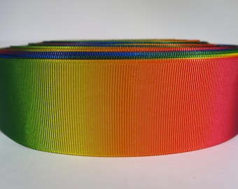 5 inch wide ribbon | Etsy