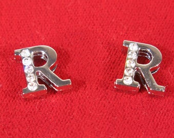 Letters r | Etsy