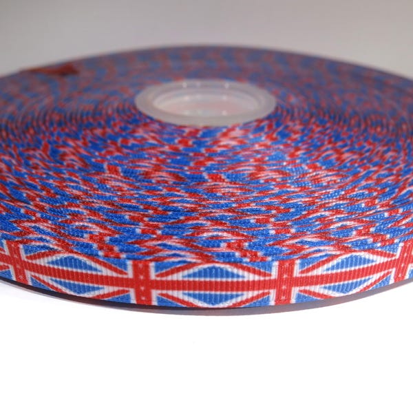 European Ribbon - Etsy