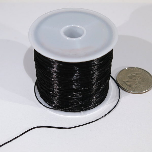 Beading String - Etsy