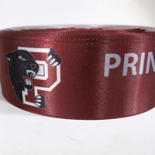 Panthers Ribbon - Etsy