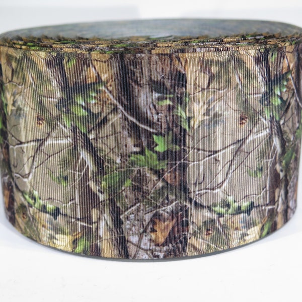 3 Inch Wide Ribbon - Etsy