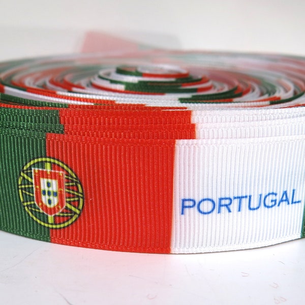 Portugal - Etsy