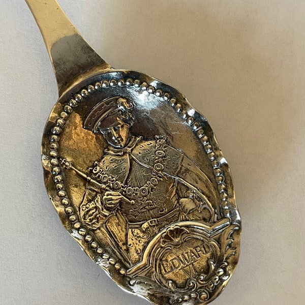 Monkey Spoons - Etsy