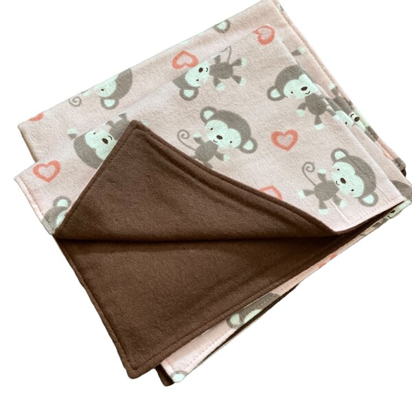 Security Blanket - Etsy